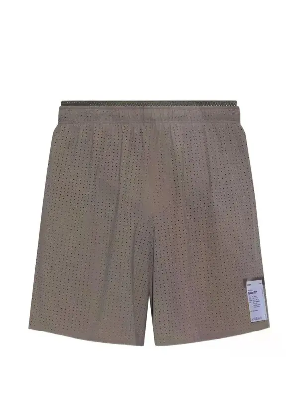 Satisfy Space‑o™ 5 Shorts