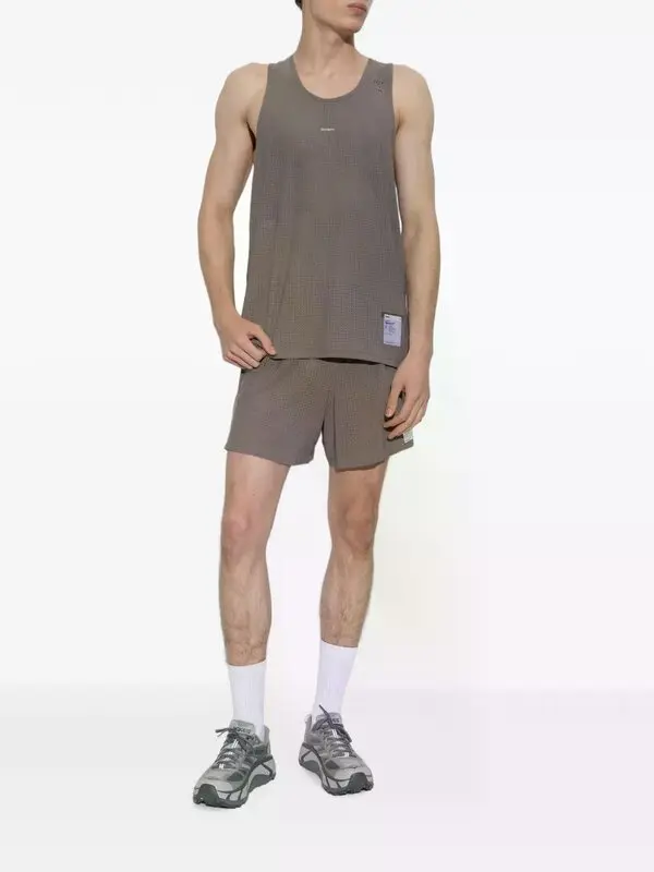 Satisfy Space‑o™ 5 Shorts