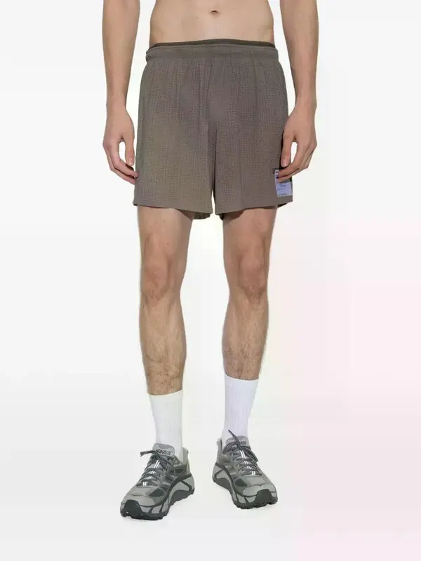 Satisfy Space‑o™ 5 Shorts