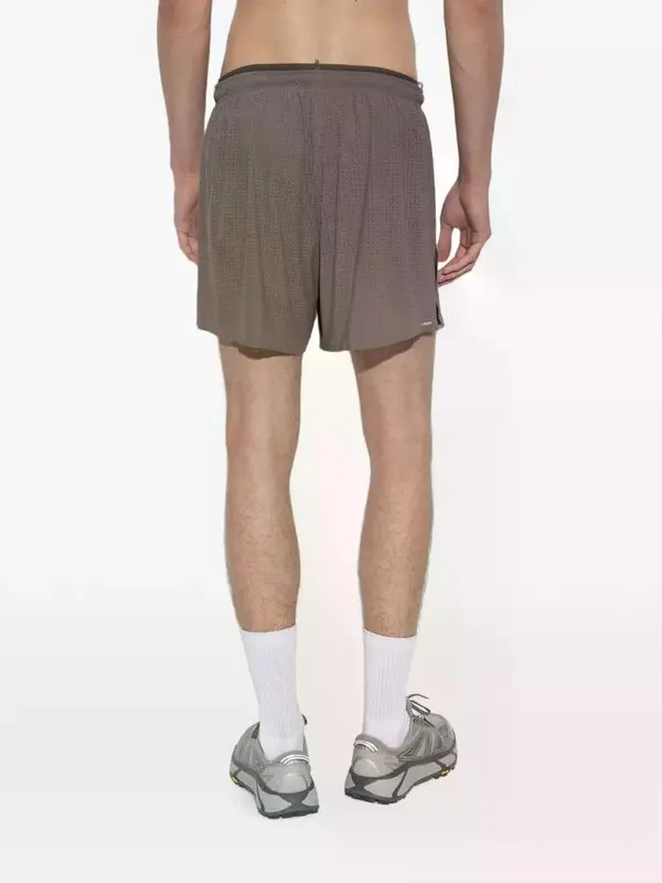 Satisfy Space‑o™ 5 Shorts