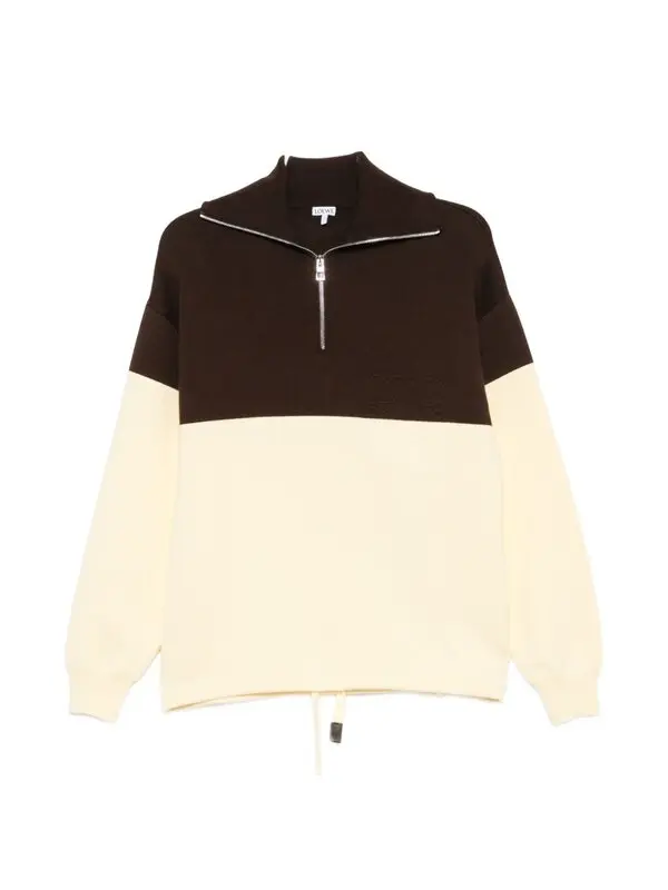 Loewe Knitwear