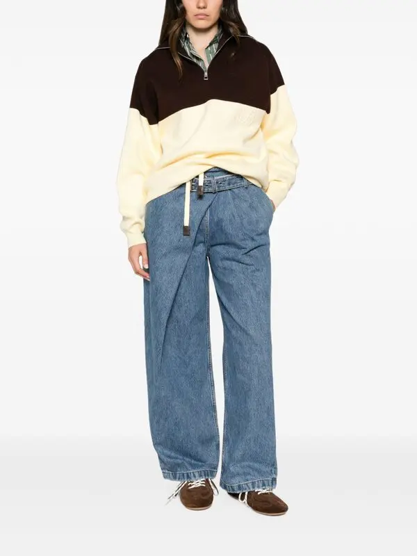 Loewe Knitwear