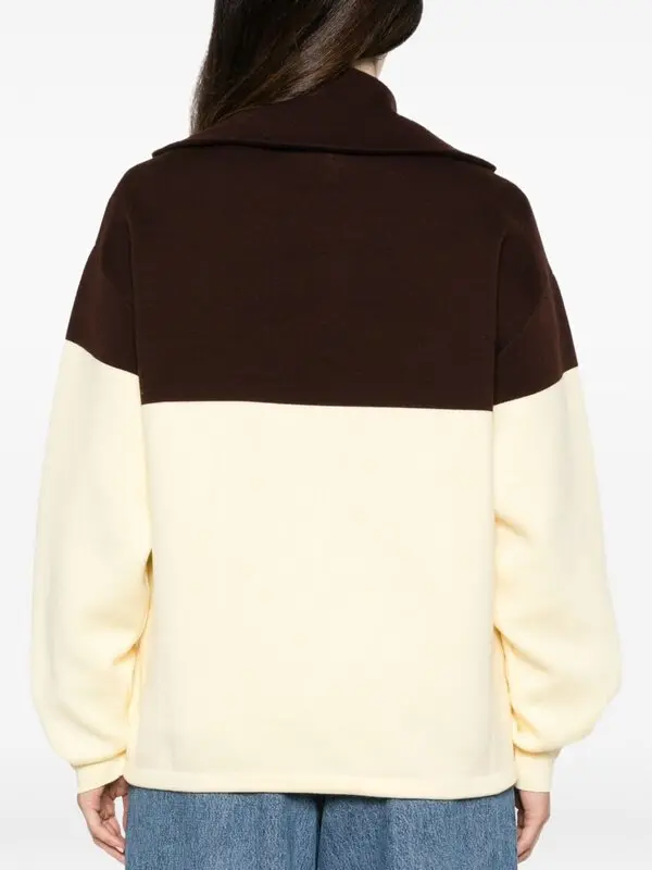 Loewe Knitwear