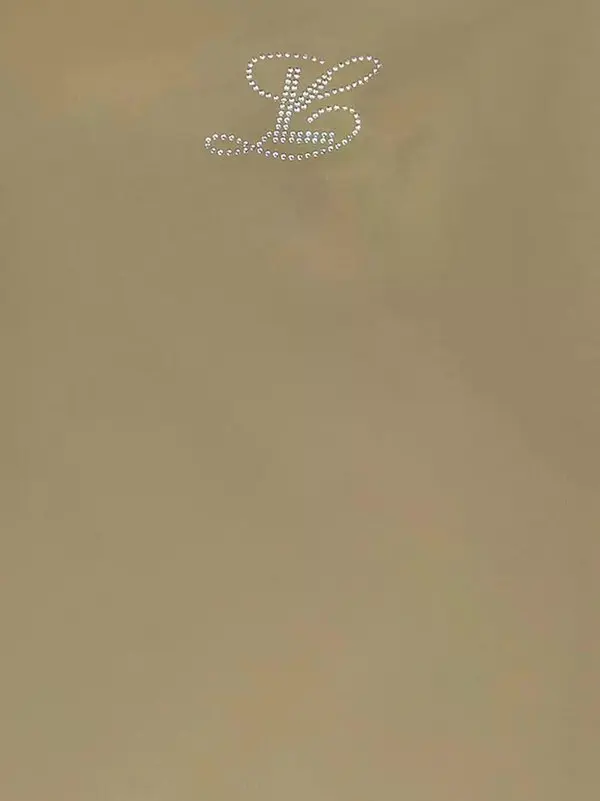 LUAR Long-sleeves Sweatshirt
