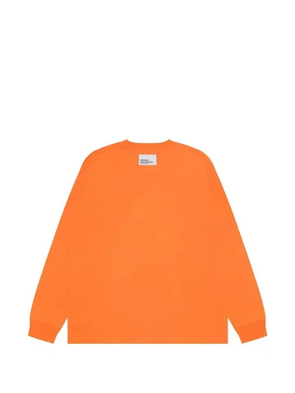 AAPE BY *A BATHING APE Aapenow Heart-patch T-shirt