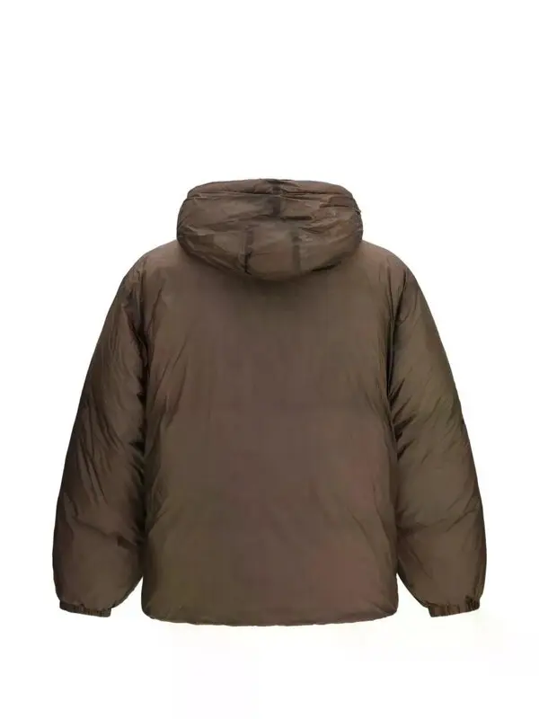 ROA Smooth Ripstop Jacket