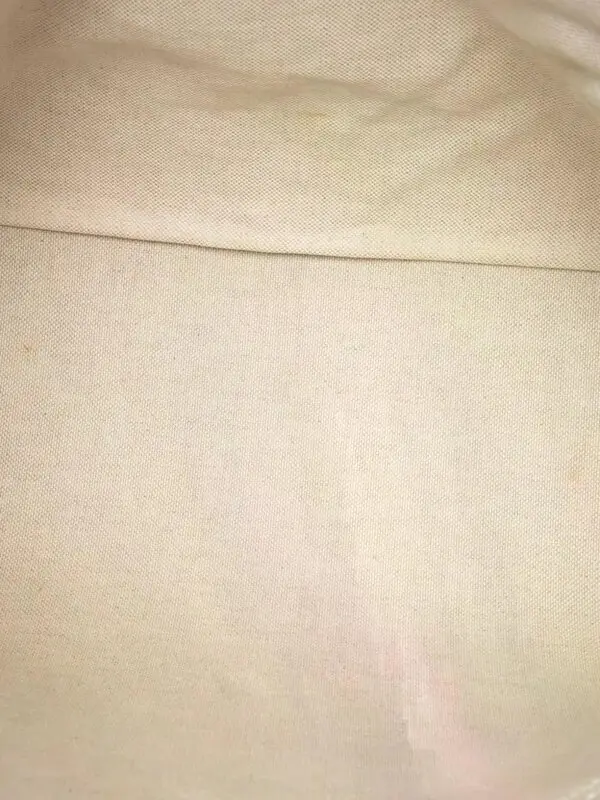 Gucci 2016-2026 Medium Gg Supreme Tote Bag
