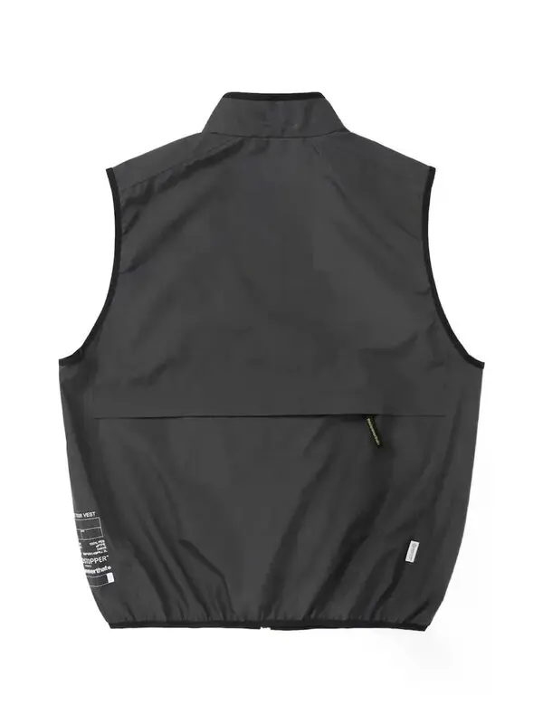 THISISNEVERTHAT Windstopper Active Tour Jacket