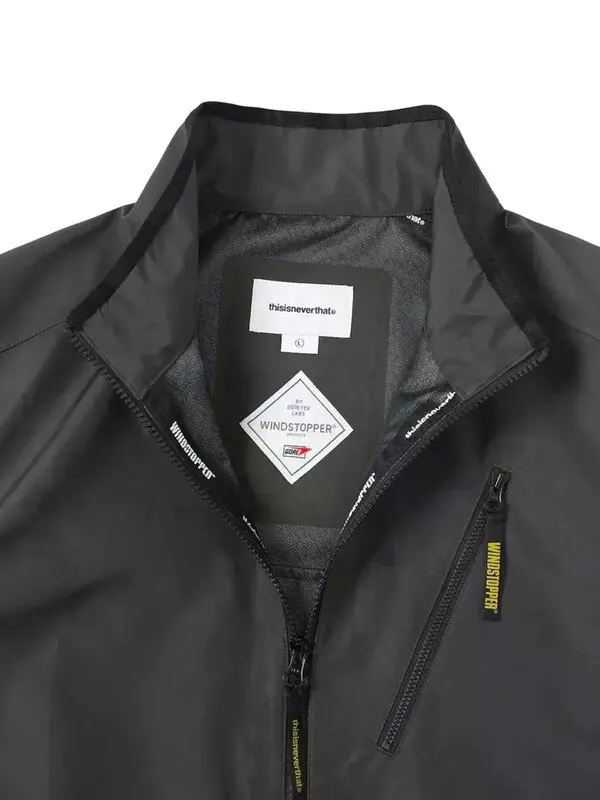 THISISNEVERTHAT Windstopper Active Tour Jacket