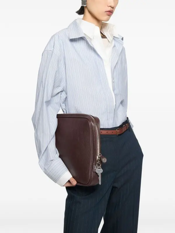 Acne Studios Cotton Shirt