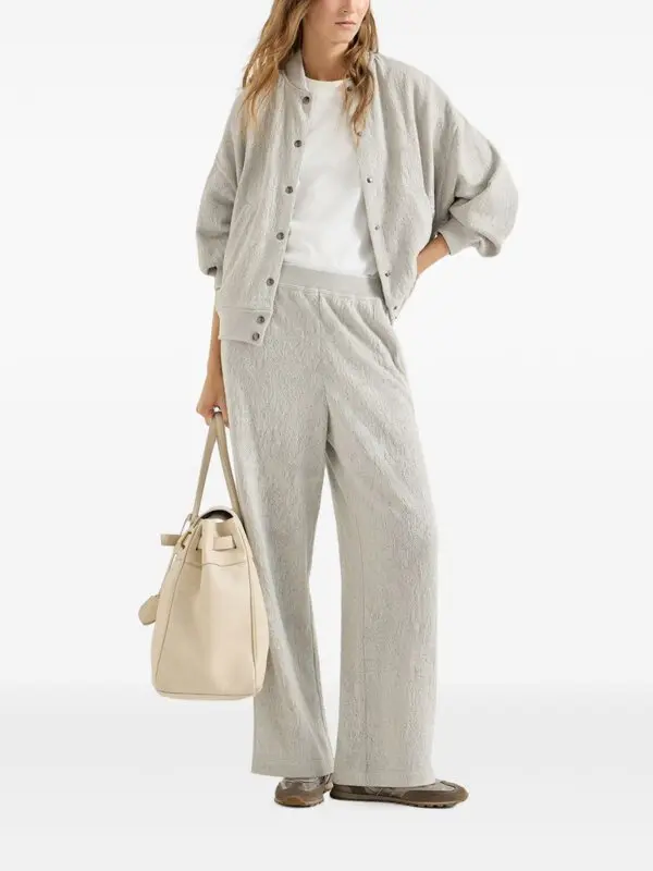 Brunello Cucinelli Sweatshirts