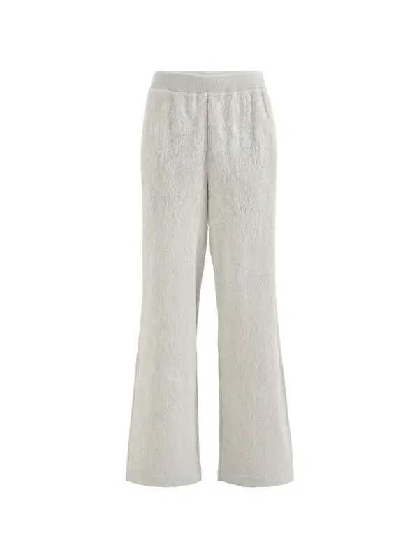 Brunello Cucinelli Trousers