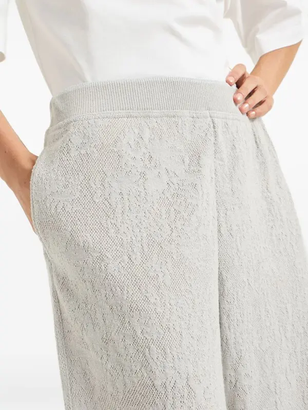 Brunello Cucinelli Trousers
