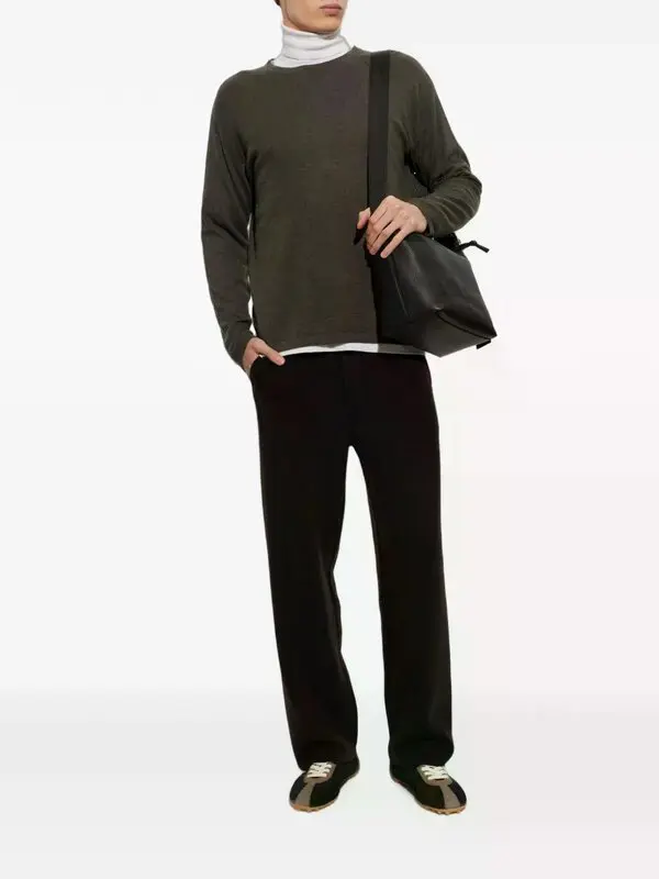 LISA YANG Theodore Sweater