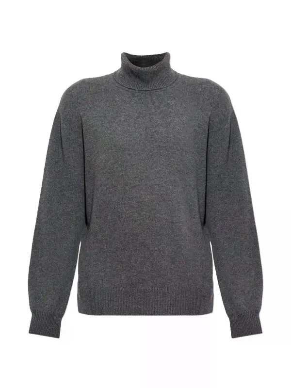 LISA YANG Faron Sweater