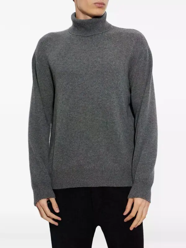 LISA YANG Faron Sweater