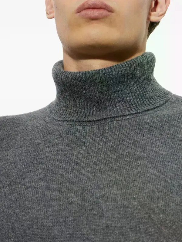 LISA YANG Faron Sweater