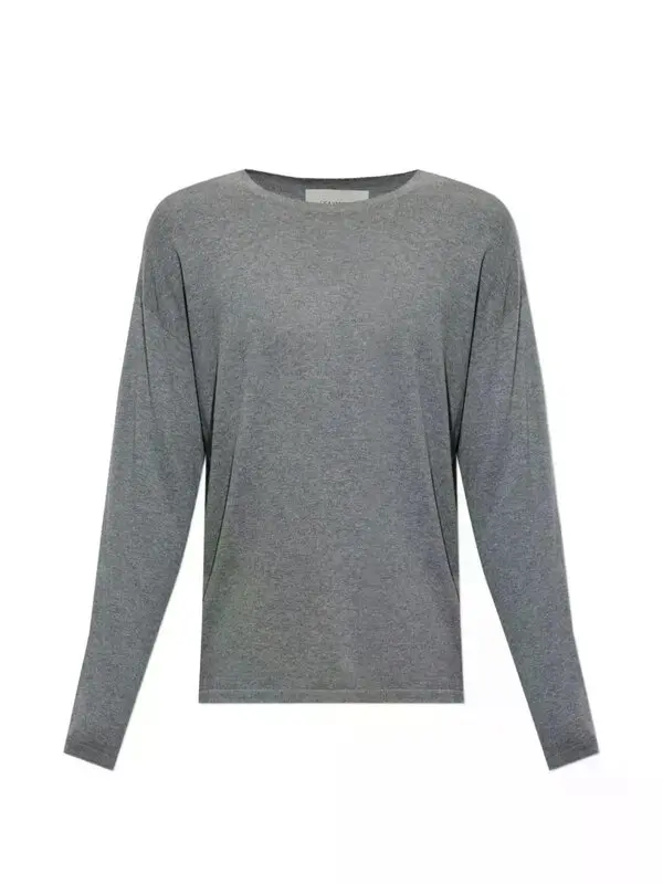 LISA YANG Theodore Sweater