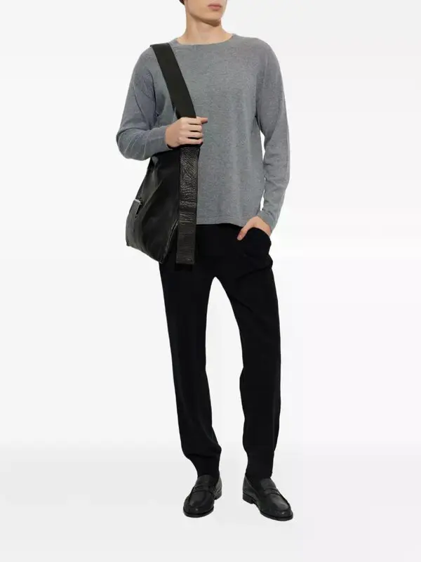 LISA YANG Theodore Sweater
