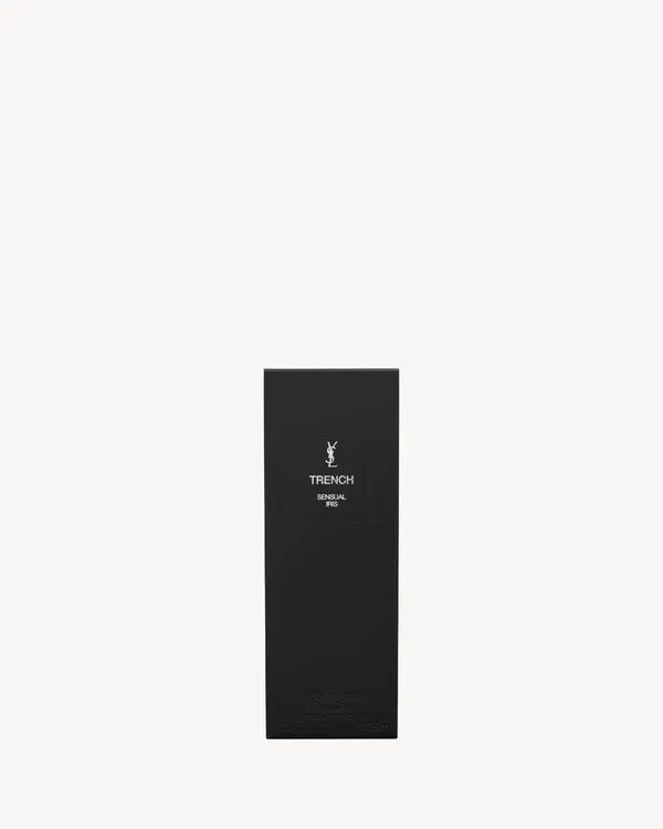 Saint Laurent Trench Perfume