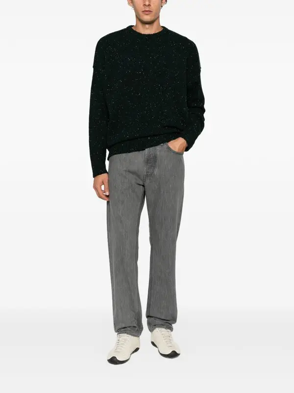 Stone Island Trousers
