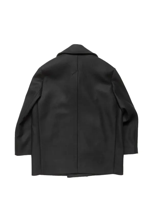 Acne Studios Jackets