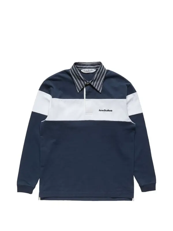 Acne Studios Tops