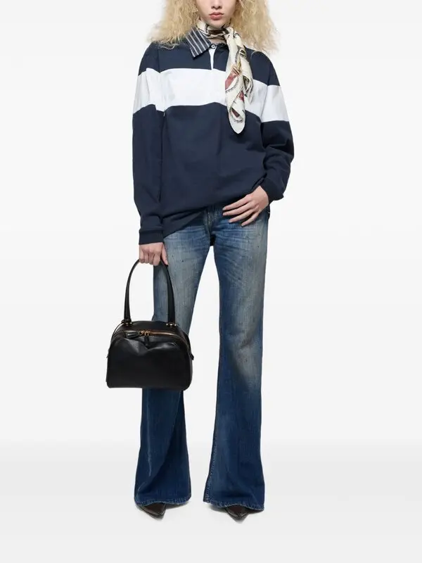Acne Studios Tops