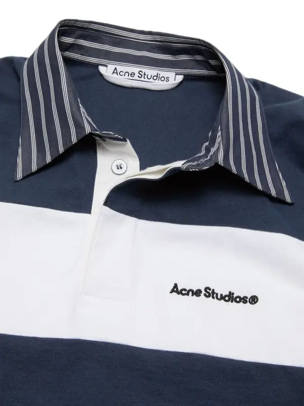 Acne Studios Tops