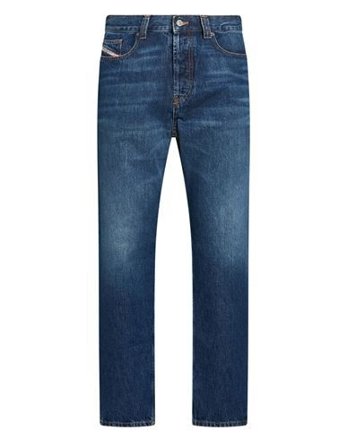 DIESEL® Jeans Size Cotton