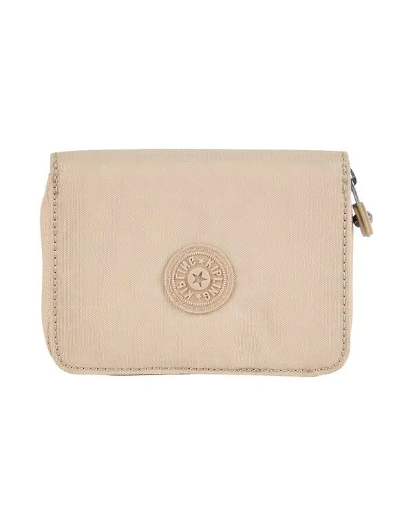 KIPLING Wallet Polyamide