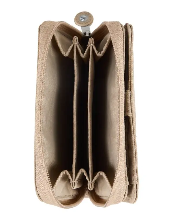 KIPLING Wallet Polyamide
