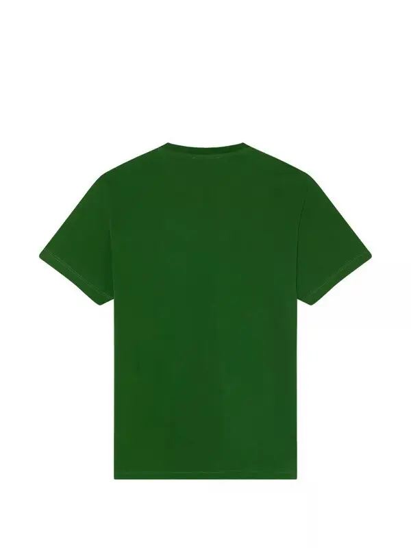 Vilebrequin Partisol Cotton T-shirt