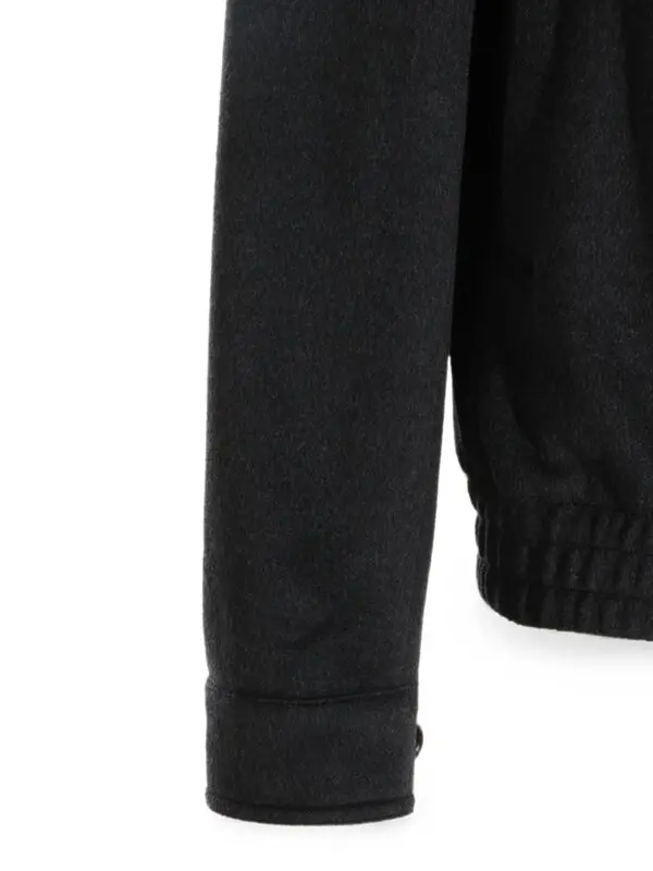 Brunello Cucinelli Jackets