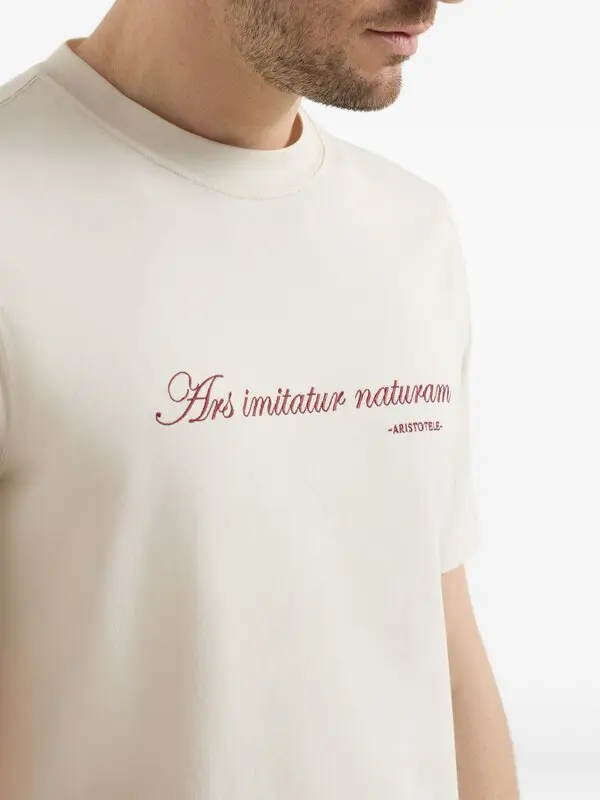 Brunello Cucinelli Tops