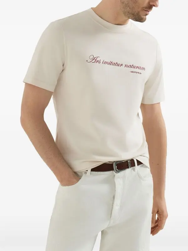 Brunello Cucinelli Tops