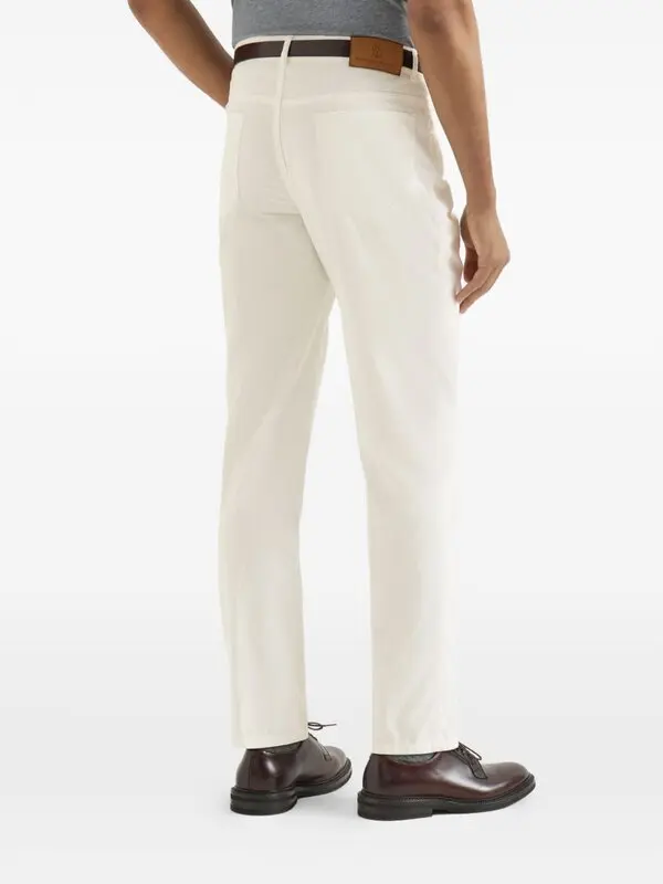 Brunello Cucinelli Trousers
