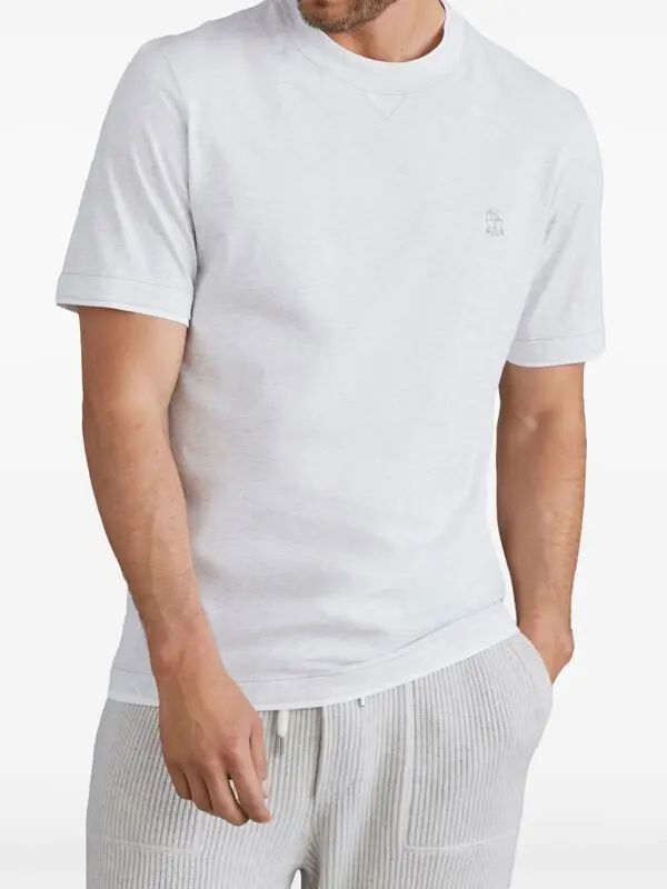 Brunello Cucinelli Tops