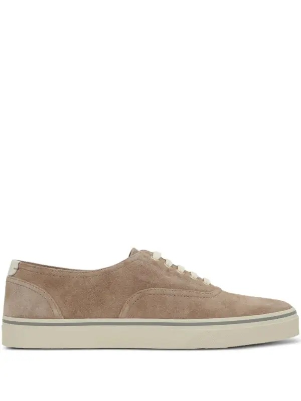Brunello Cucinelli Sneakers