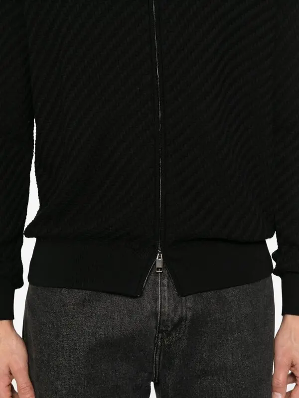 Brioni Knitwear