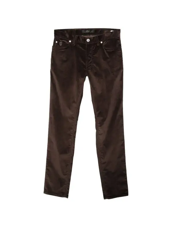 Brioni Trousers