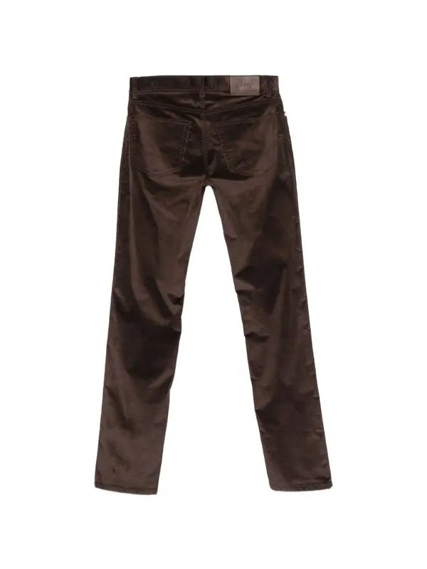 Brioni Trousers