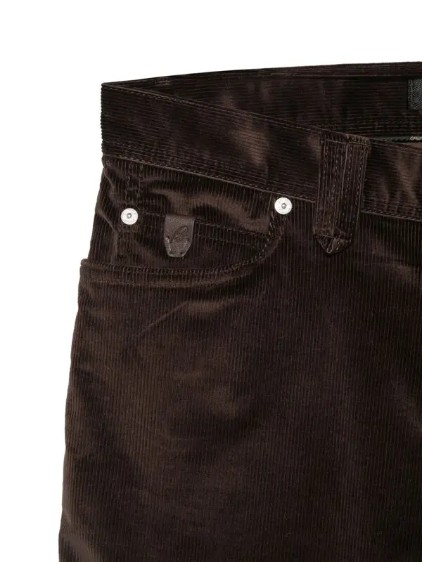 Brioni Trousers