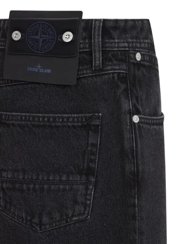 Stone Island Trousers