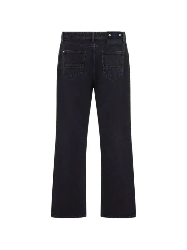 Stone Island Trousers