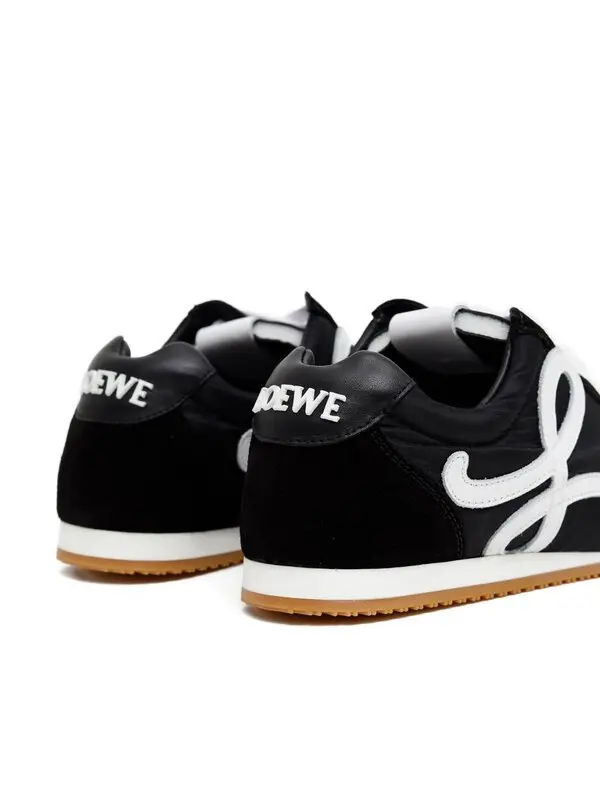 Loewe Ballet Runner Sneakers