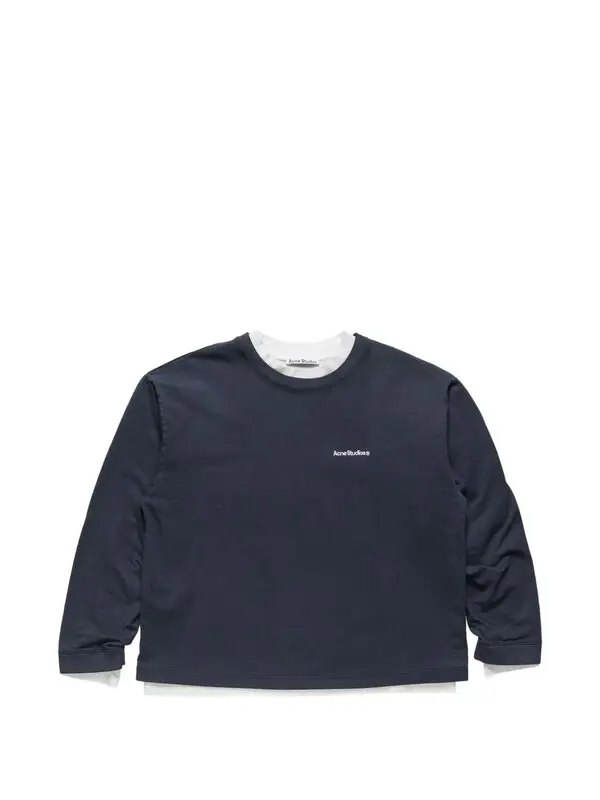 Acne Studios Tops