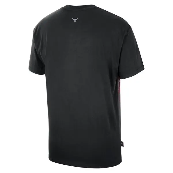 Nike Chicago Bulls T-shirt