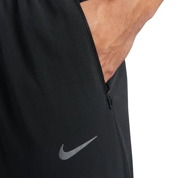 Nike Stride Dri-fit Woven Running Pants