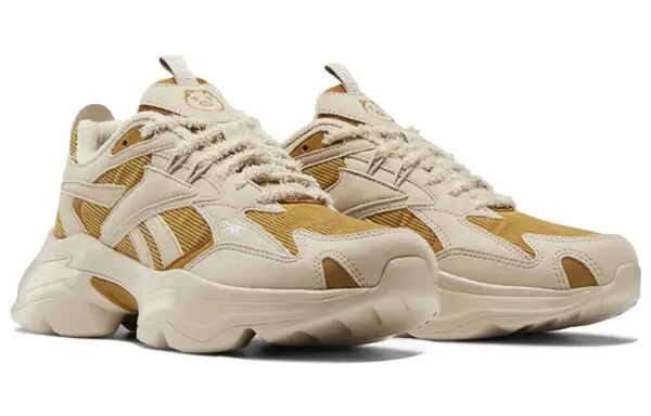 REEBOK Royal Bridge 4 X Kakao Friends